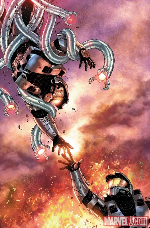 Halo: Blood Line Issue 2 | Halo Alpha | Fandom