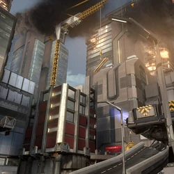 Categoryhalo Combat Evolved Multiplayer Maps Halo Halo: Combat Evolved