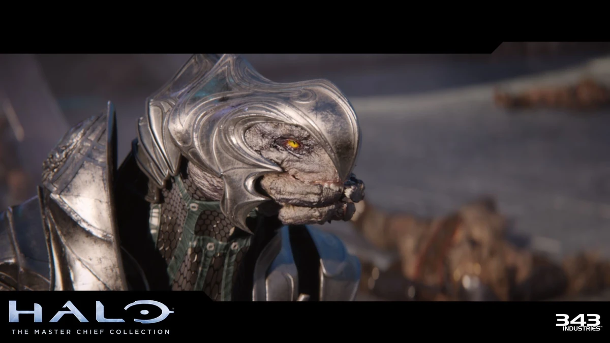 I Was Wondering What Would Break First | Halo Alpha | Fandom