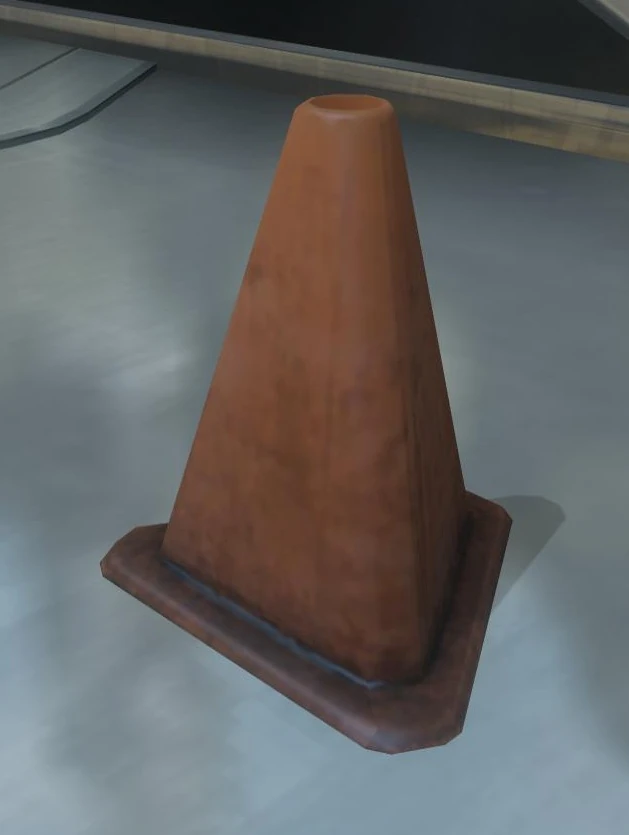 Cono | Halopedia | Fandom