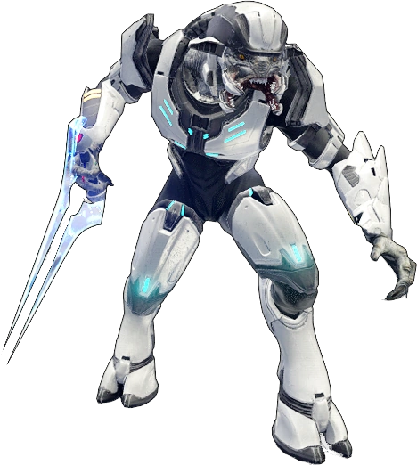 Sangheili Ultra | Halopedia | Fandom