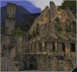 Delta Halo | Halo Alpha | Fandom