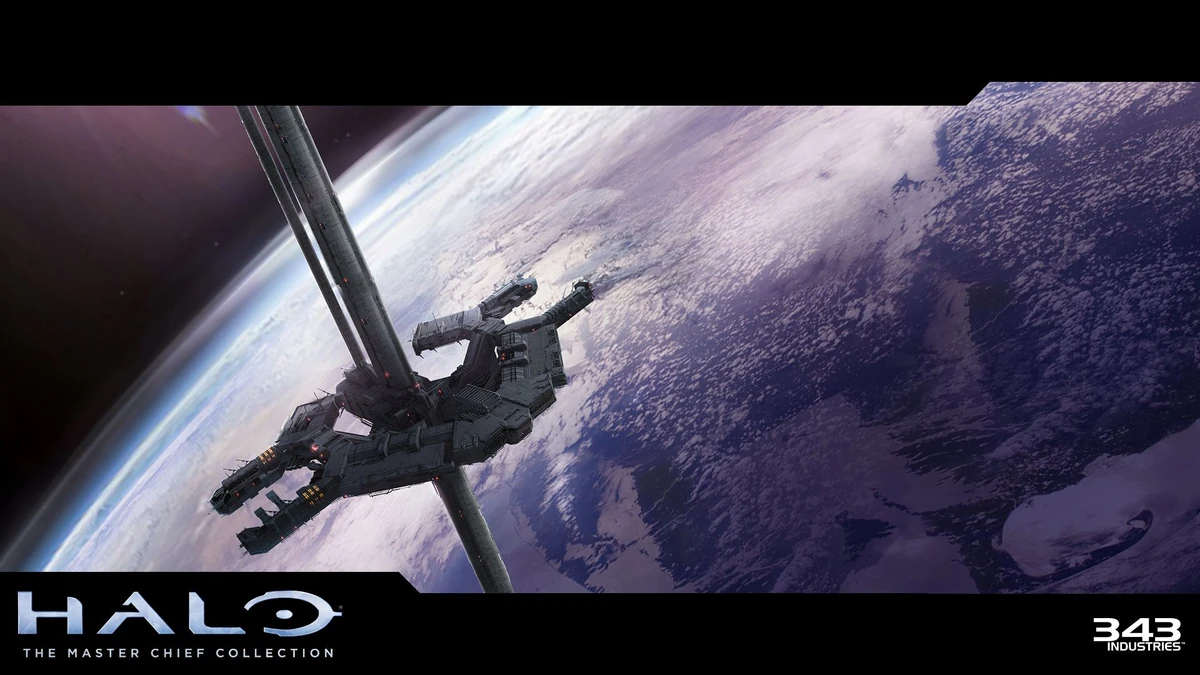 Bomb Squad | Halo Alpha | Fandom