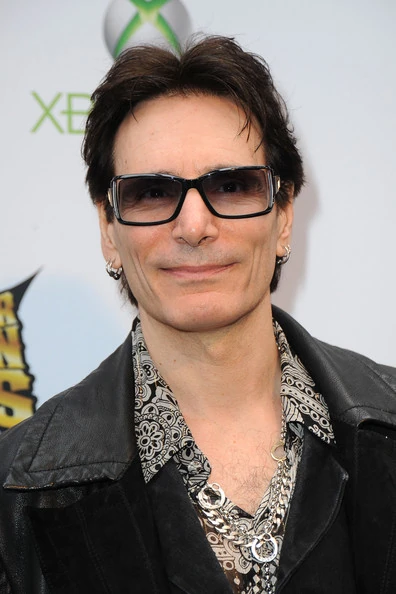 Steve Vai | Halopedia | Fandom