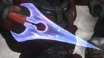 Energy Dagger | Halo Alpha | Fandom