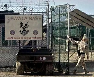 Base Chawla | Halopedia | Fandom