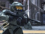 BR55 Heavy Barrel Service Rifle | Halo Alpha | Fandom