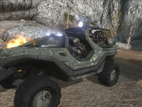 3 Echo 57 | Halo Alpha | Fandom