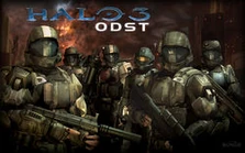 Halo 3: ODST | Halopedia | Fandom