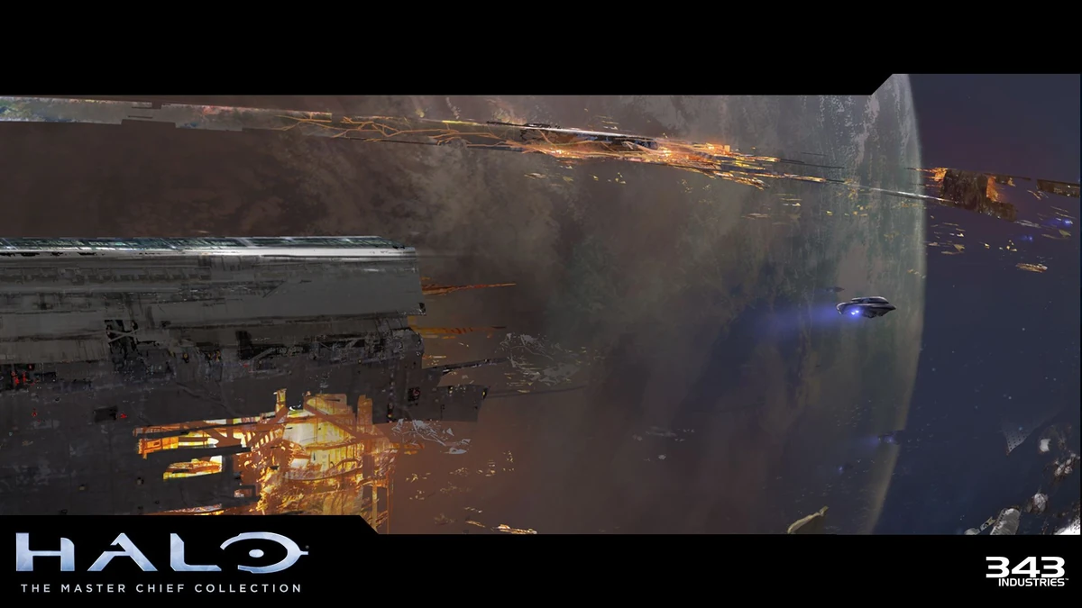 Arcade Owner | Halo Alpha | Fandom