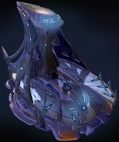 Summit (Covenant) | Halo Alpha | Fandom