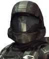 ODST battle armor | Halo Alpha | Fandom