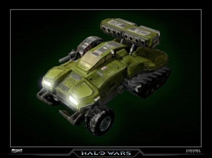 Veicolo Anti-Aereo MAAT-9 | Halopedia | Fandom