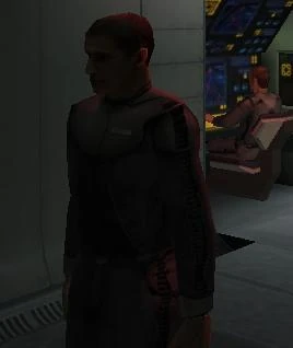 Abiad | Halo Alpha | Fandom