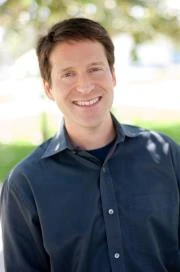 Usuario Blog:Kyliansayayin10000/Alex Seropian | Halopedia | Fandom