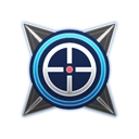 Sniper Rifle | Halo Alpha | Fandom