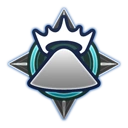 Hill +5 medal | Halo Alpha | Fandom