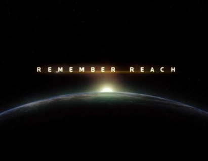 Remember Reach | Halopedia | Fandom
