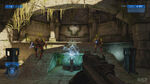 Delta Halo | Halo Alpha | Fandom