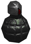 M9 High-Explosive Dual-Purpose grenade | Halo Alpha | Fandom