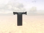 Citadel | Halo Alpha | Fandom