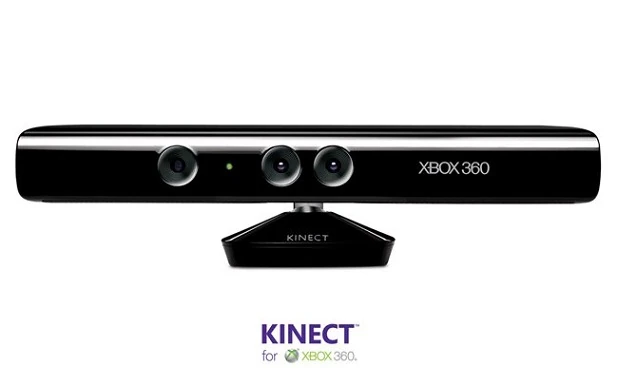 Kinect | Halopedia | Fandom