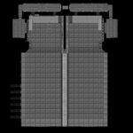 Foundry | Halo Alpha | Fandom