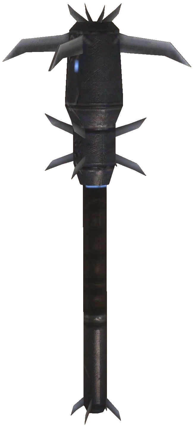 Granada Taller-Jovokada | Halopedia | Fandom