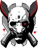 LASO | Halo Alpha | Fandom