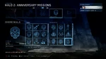 Scarab | Halo Alpha | Fandom