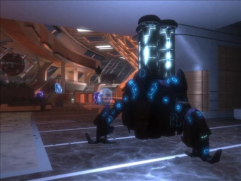 Inhibidor | Halopedia | Fandom