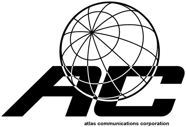 Atlas Communications Corporation | Halopedia | Fandom
