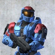 Talk:Ripa 'Moramee | Halo Alpha | Fandom