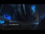 The Library | Halo Alpha | Fandom