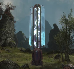 Covenant Communication Node | Halo Alpha | Fandom