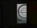 Traxus Heavy Industries | Halo Alpha | Fandom