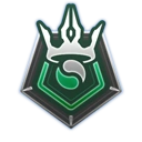 King Assist medal | Halo Alpha | Fandom