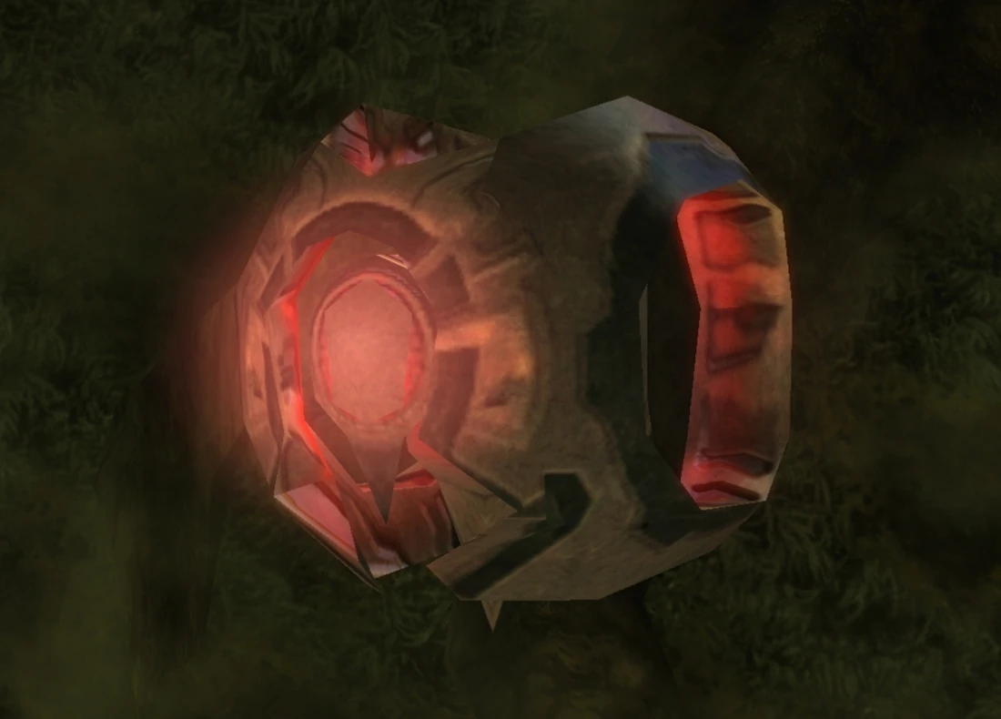 2401 Penitent Tangent | Halopedia | Fandom