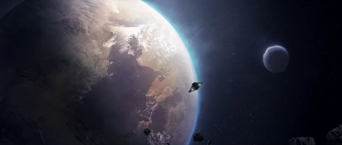 Chi Ceti IV | Halopedia | Fandom