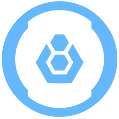 Filial Devotion | Halopedia | Fandom