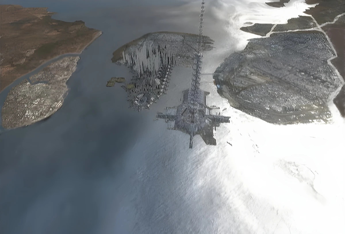 Mombasa | Halo Alpha | Fandom