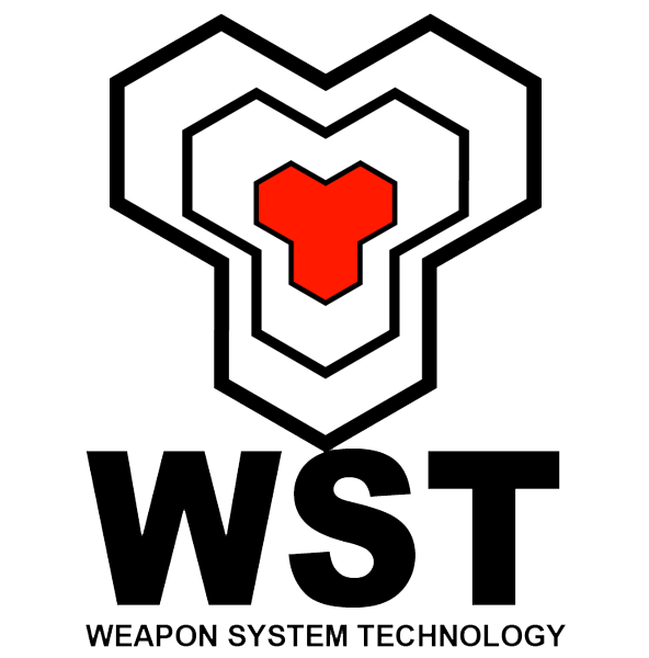 Weapon System Technologies | Halopedia | Fandom