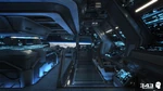 UNSC In Amber Clad | Halo Alpha | Fandom