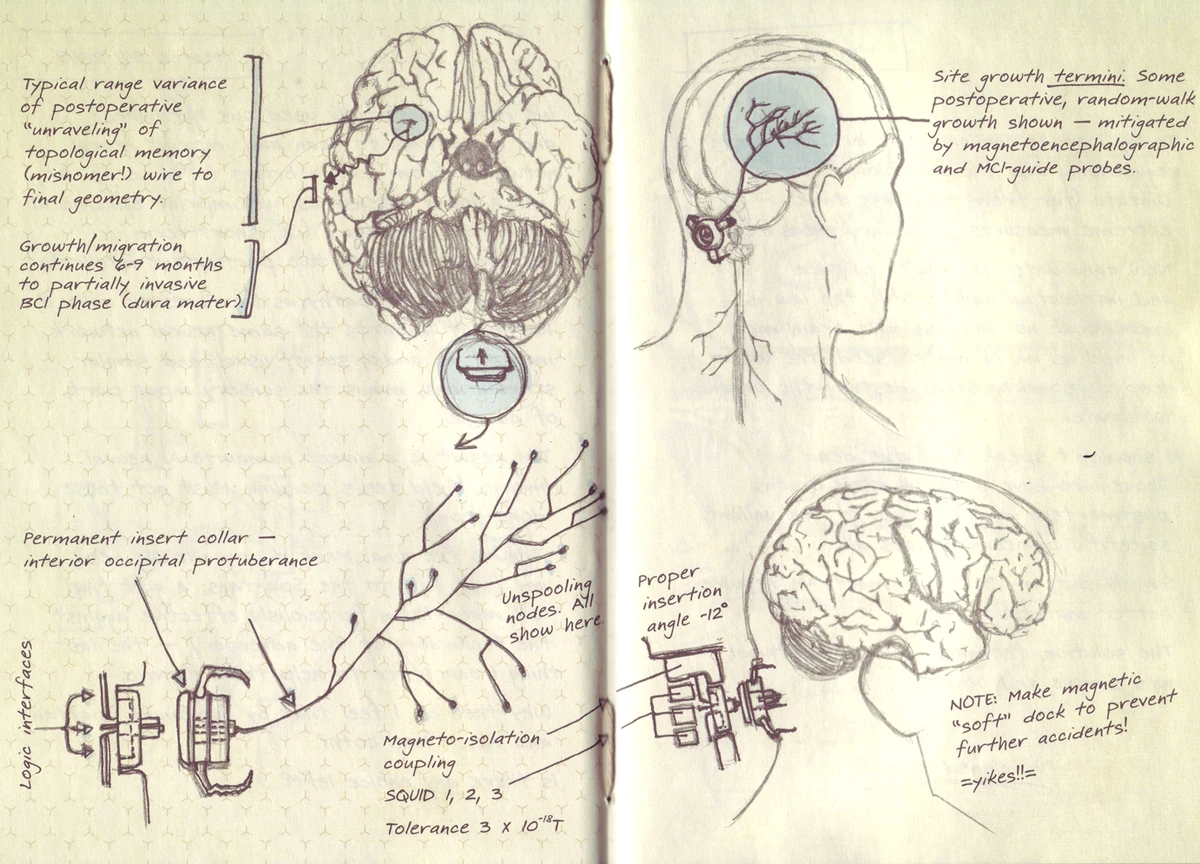 Interfaz Neural Spartan | Halopedia | Fandom