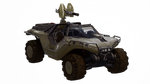 M12B Force Application Vehicle | Halo Alpha | Fandom