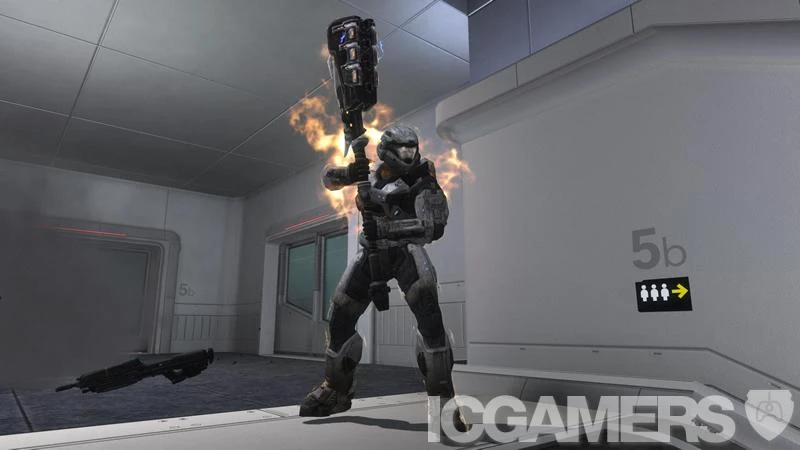 Juggernaut | Halopedia | Fandom