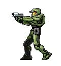 Halo Zero | Halo Alpha | Fandom