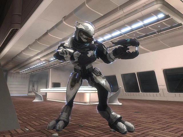 B.O.B. | Halopedia | Fandom