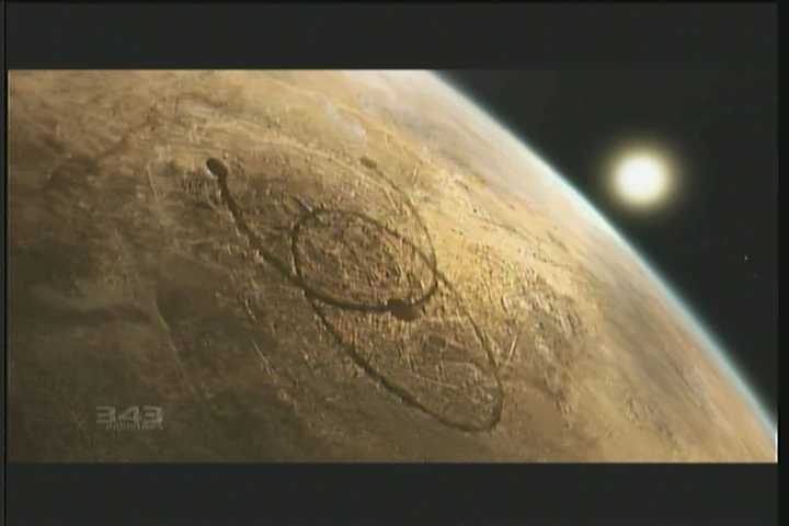 Kholo | Halopedia | Fandom