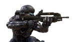 Jameson Locke | Halo Alpha | Fandom